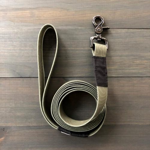 Waterproof Leash | Trail Industries