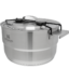 STANLEY ADVENTURE CAMP PRO COOKSET | Trail Industries