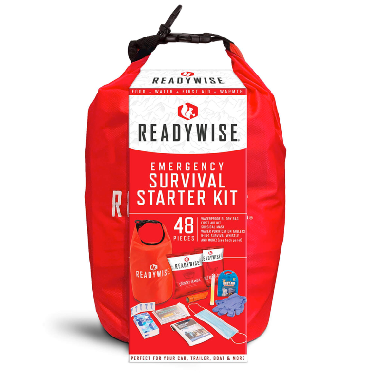 Premium Camping & Overland Products | Trail Industries